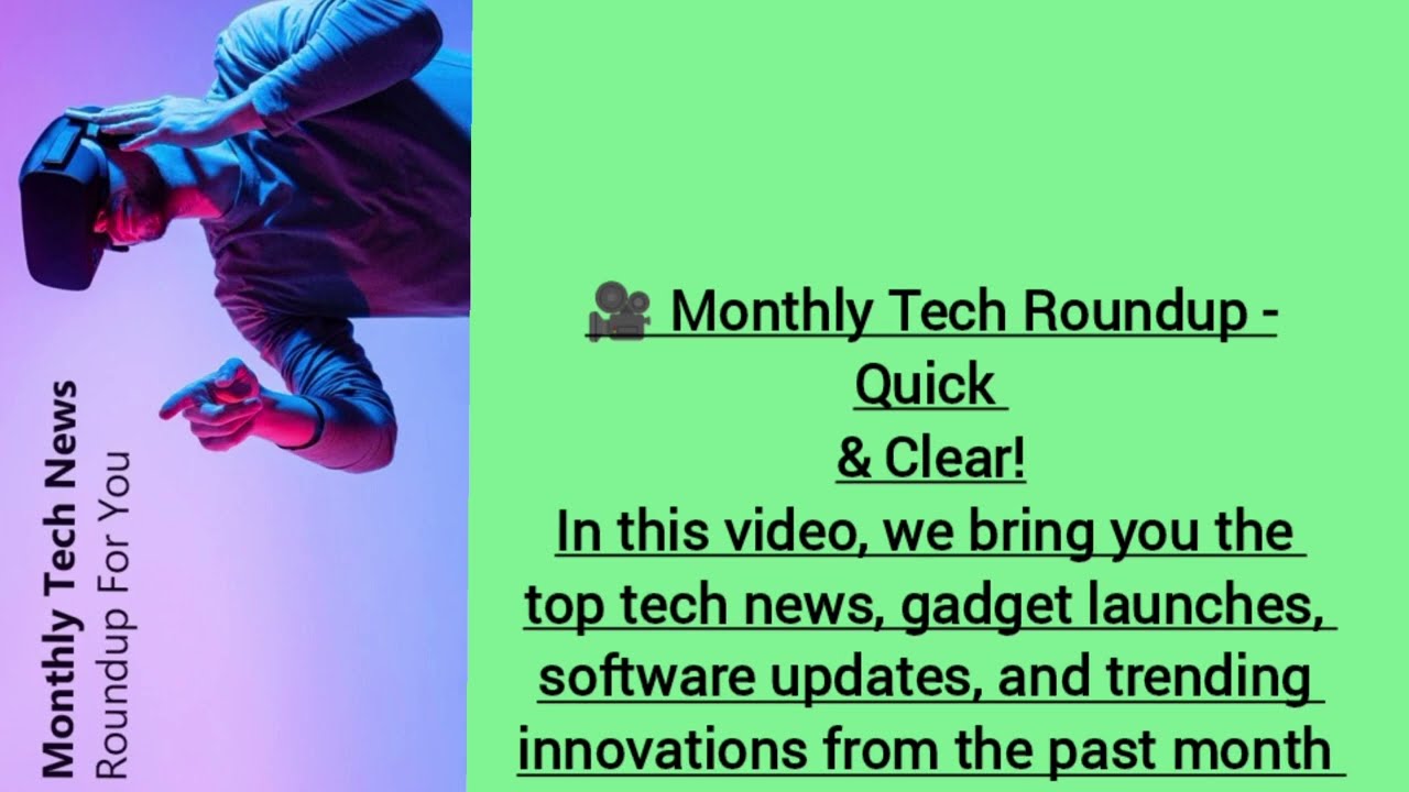 "What is a Smartphone? How Smartphones Work Explained Simply".....,.,30 ...