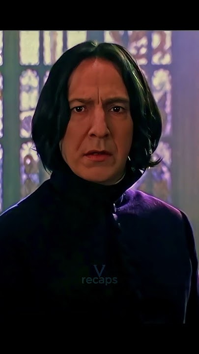 harry speak snake language #shorts #harrypotter - YouTube