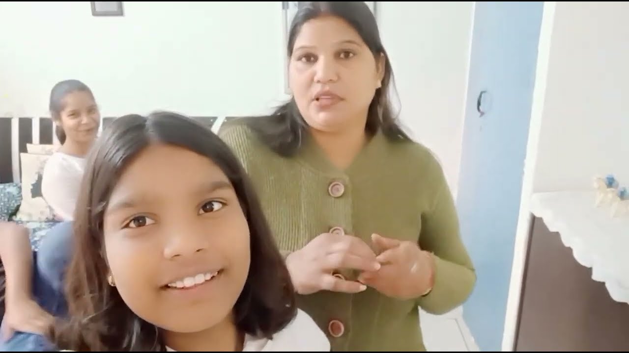 Jalandhar army quarters tour | army quarters 🪖 - YouTube