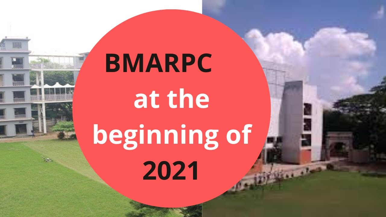 BMARPC|| (Birshreshtha Munshi Abdur Rouf Public College) | BMARPC at ...