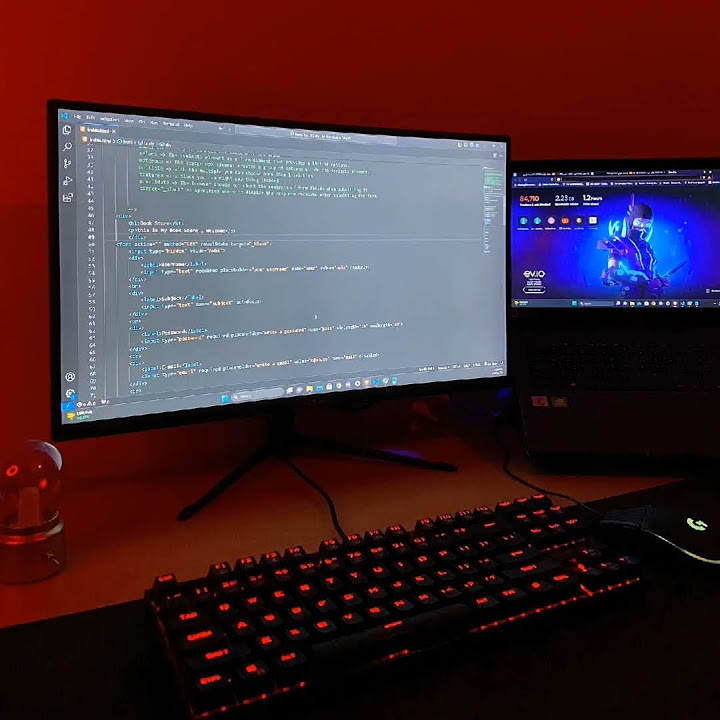 Coding Lover 💻💸 ️ Computerscience Coding Trading Bca Codinglife Youtube