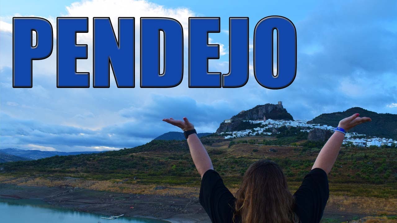 Pendejo - Enrique Iglesias || Dance Workout || - YouTube