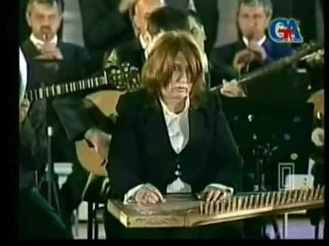 ÇALĞI PROGRAMI AZERBAYCAN HEMREYLİK GÜNÜ HOSROV EMİRİ KHOSRO AMİRİ