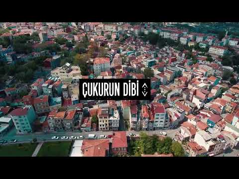 Tetik & Saki Çimen - Çukurun Dibi              Çukur Dizi Müziği #gillettegibi