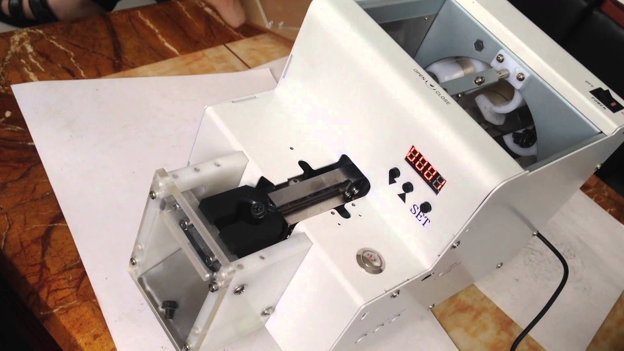 Automatic Screw Feeder Machine Conveyor , screw arrangement machine YH ...