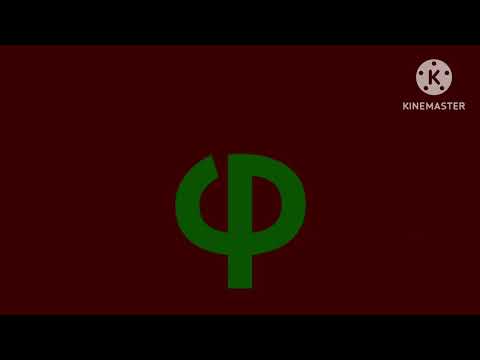 Greek artistic alphabet with 1996 colors (lowercase)