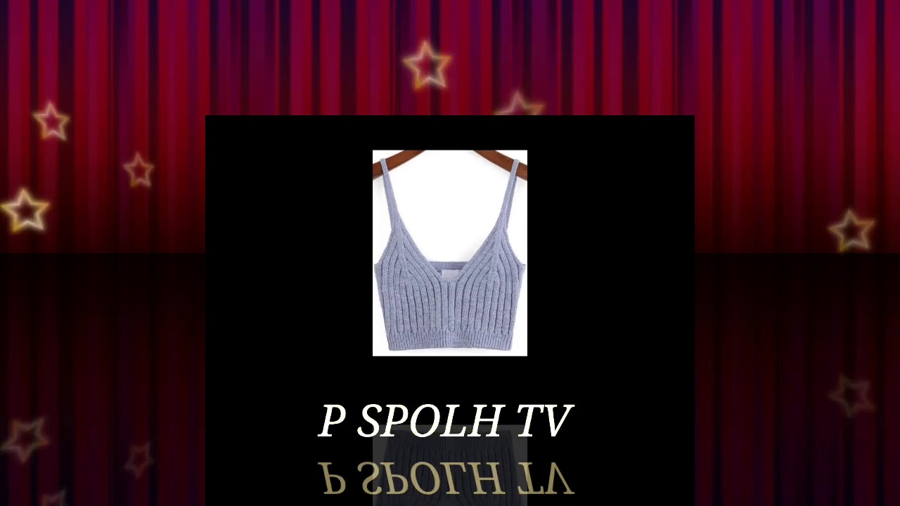 #Stoll #program 3X3 Rib stitch and Ladies Item. all programmer ...