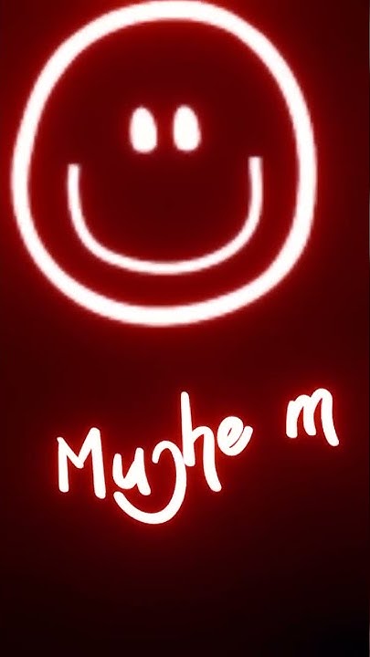 Whatsapp status | Love status | sad song | coll status | mar java song ...