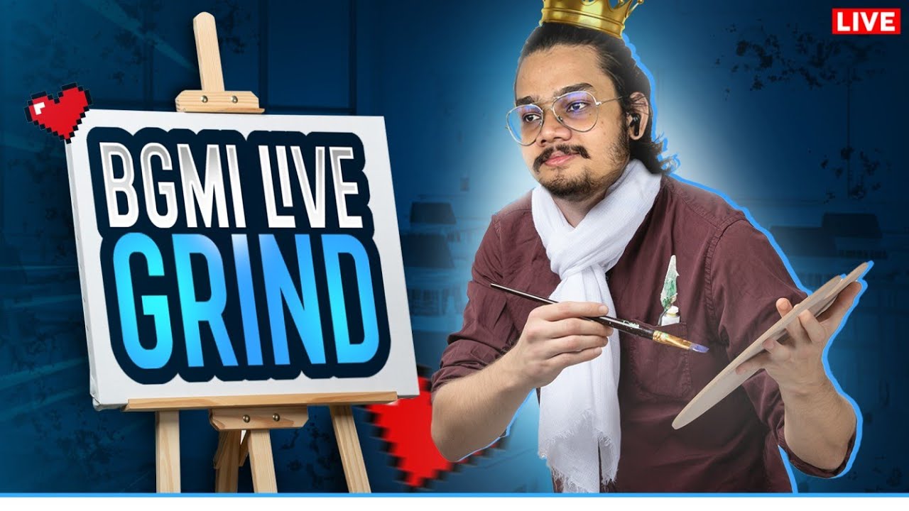 CLASSIC GAMEPLAY WITH CLAW @Eye 4 Eye Esports #14|10|22 #1037 #E4ExCLAW ...