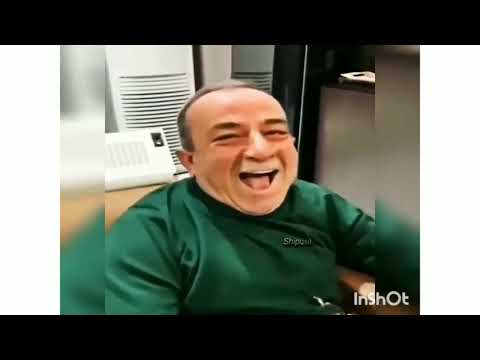 Gülmekten Ağlıyacağınız Karışık Komedi İnstagram Ve Said Videoları İzle