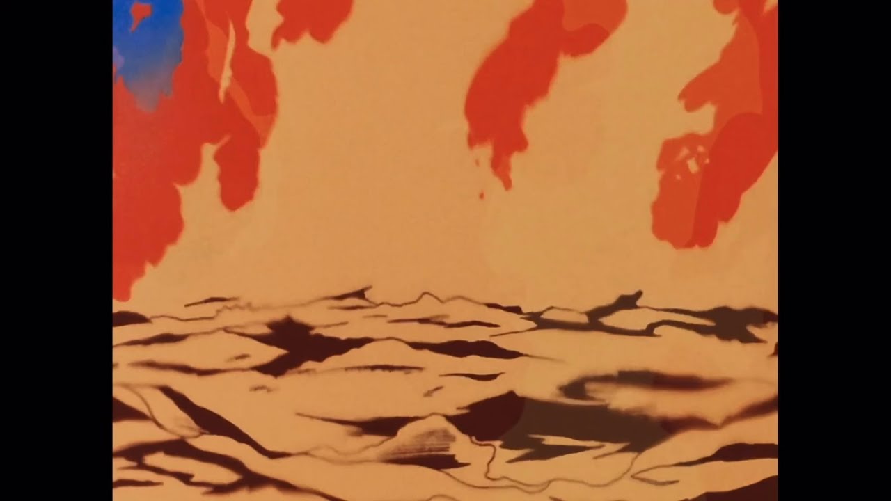 the weeknd - outside (sped up + reverb) - YouTube