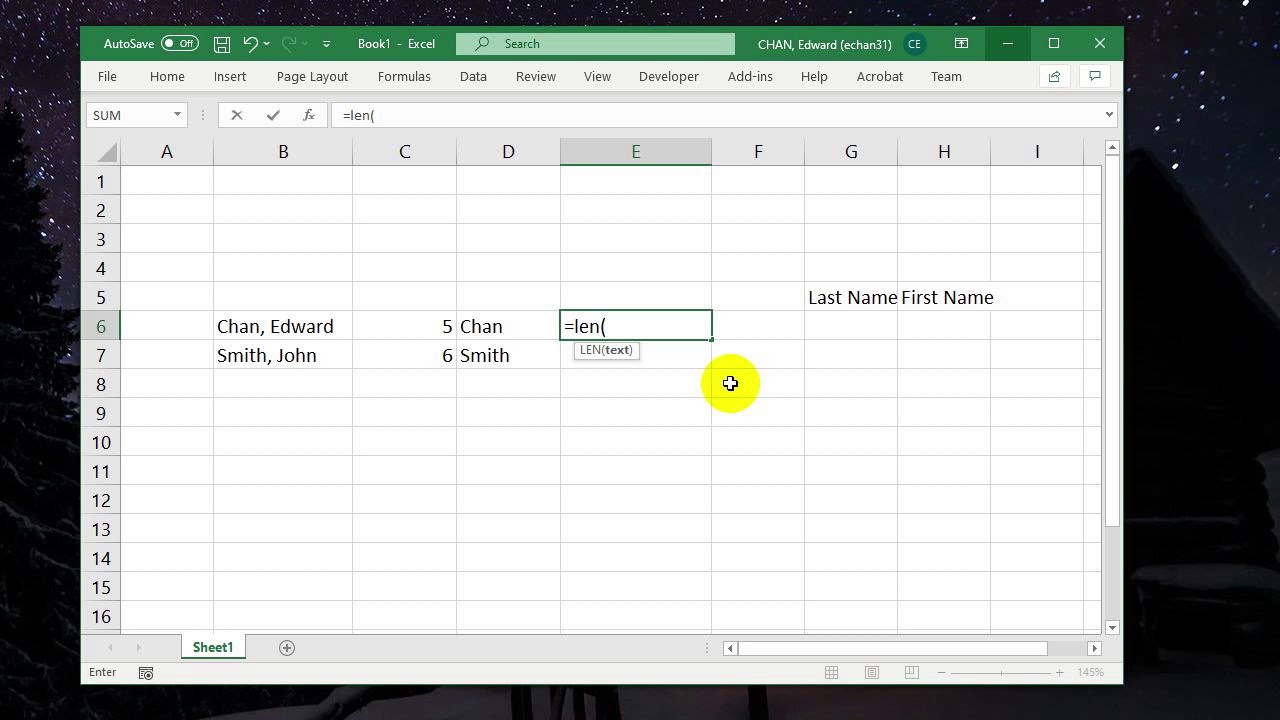 Ma Excel Split Cells Ishascse ma-excel-split-cells-ishascse