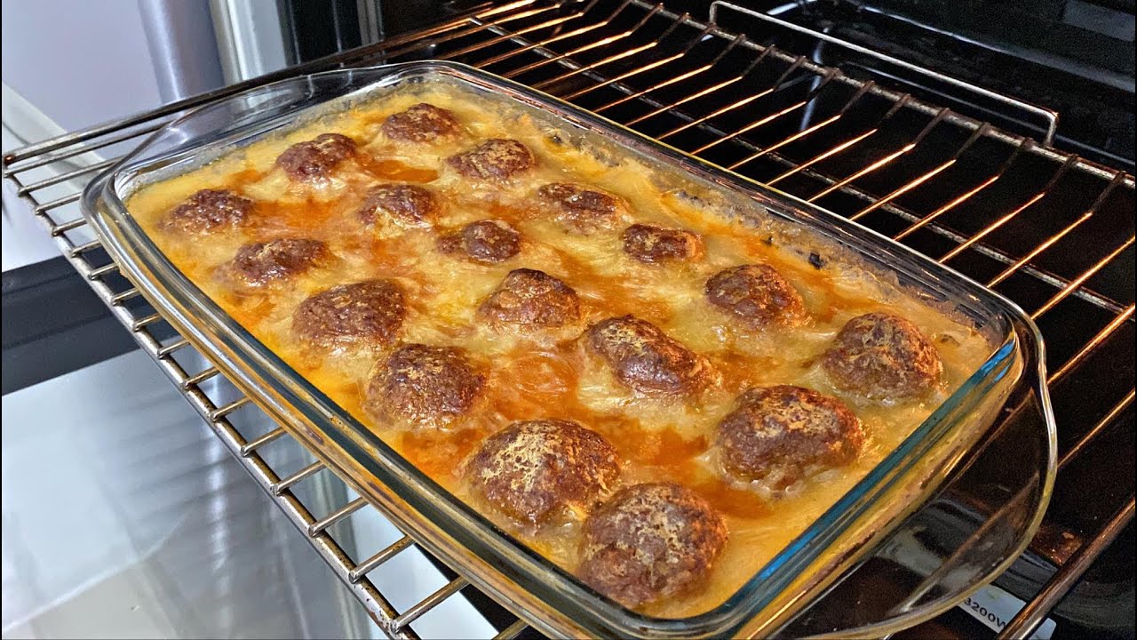 Gjellë Tradicionale që te gjithë e duan e shpejt dhe e shijshme!! - YouTube