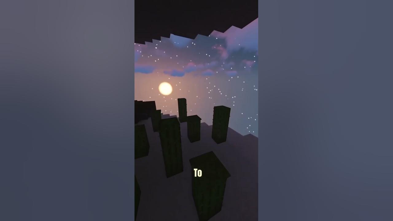 Aitah AITA for telling my Mom that it was very obvious they never liked me - YouTube