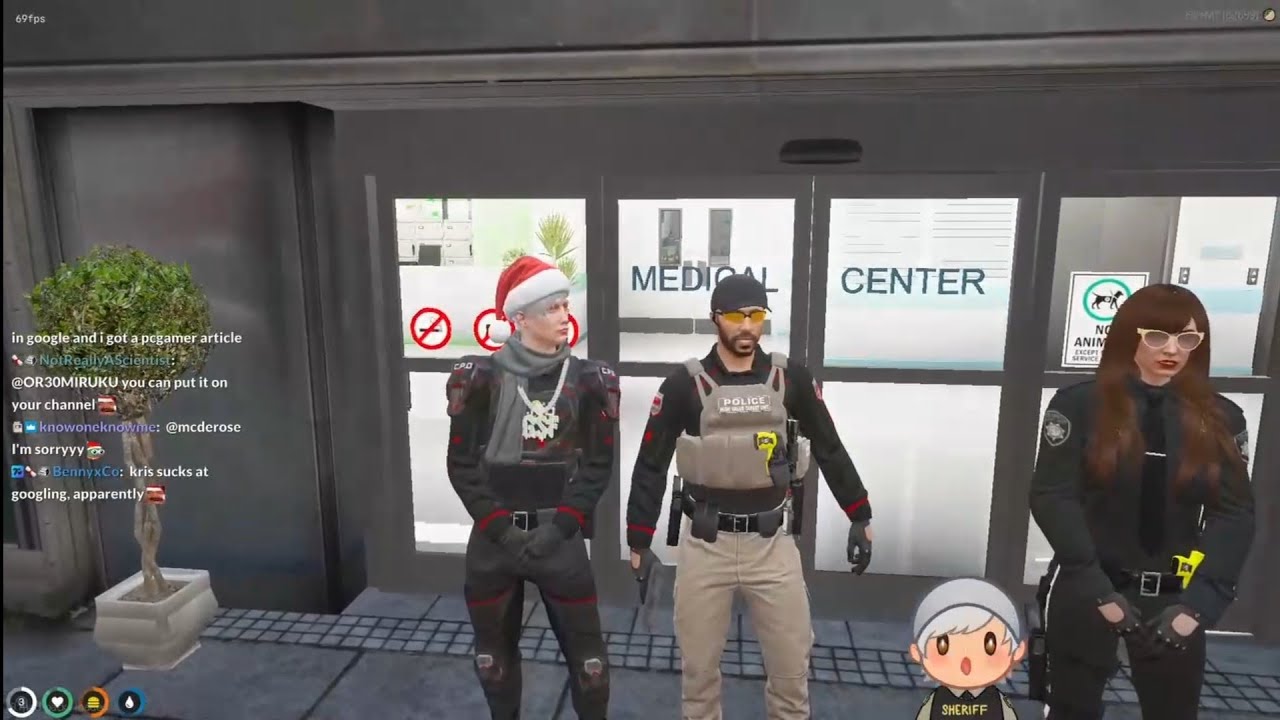 12-29-22-kristoferyee-s-gta-rp-nopixel-wl-ka-chao-shootout-bank