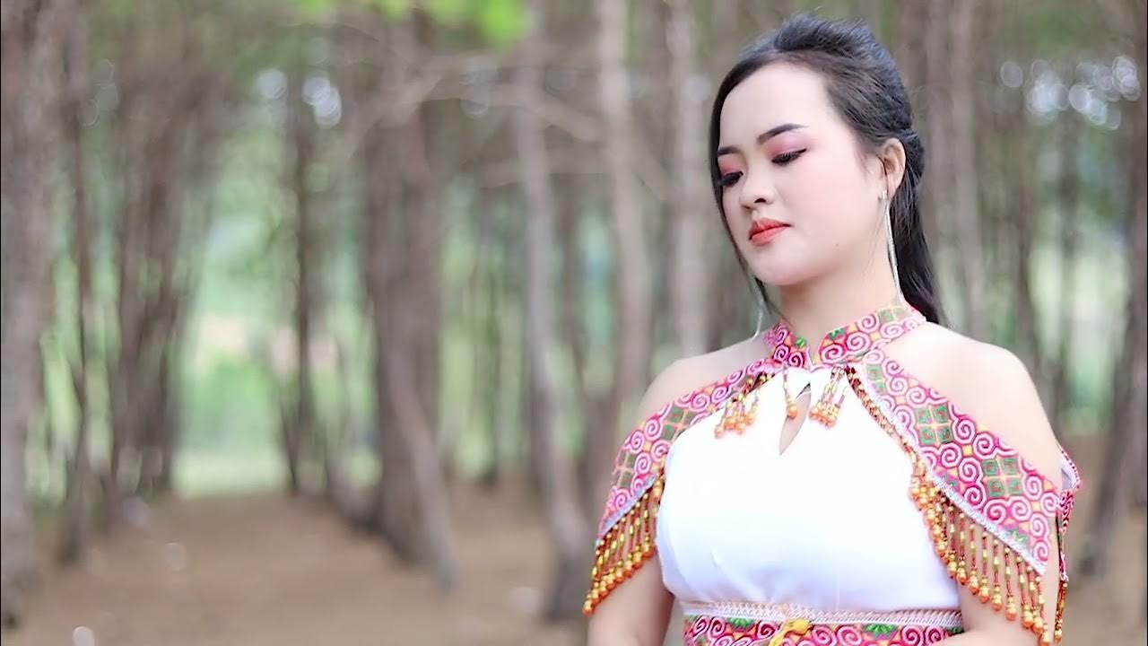 tus zoo li koj tso mus zoo dua By nkauj sua lis - YouTube