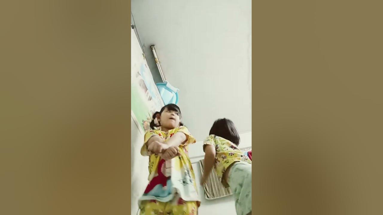 ၂၀၂၅၊ ဇန်နဝါရီ ၇ Youtube