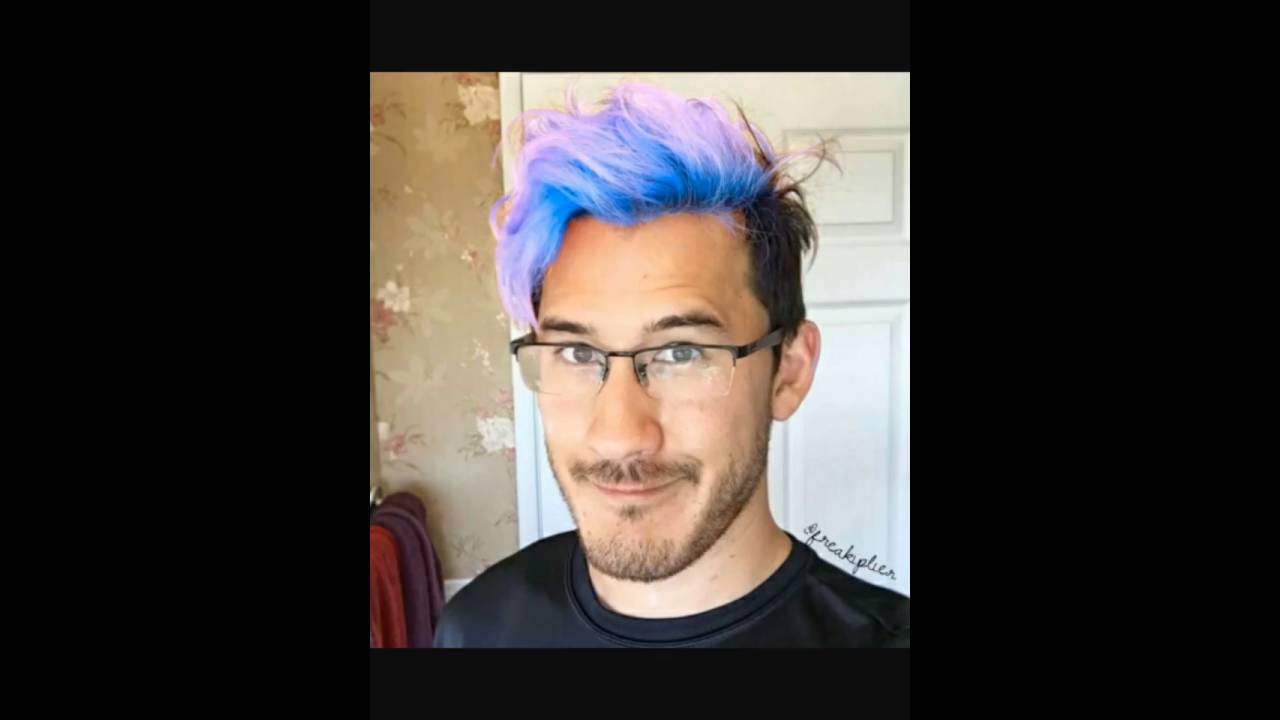 Markiplier part 1 - YouTube