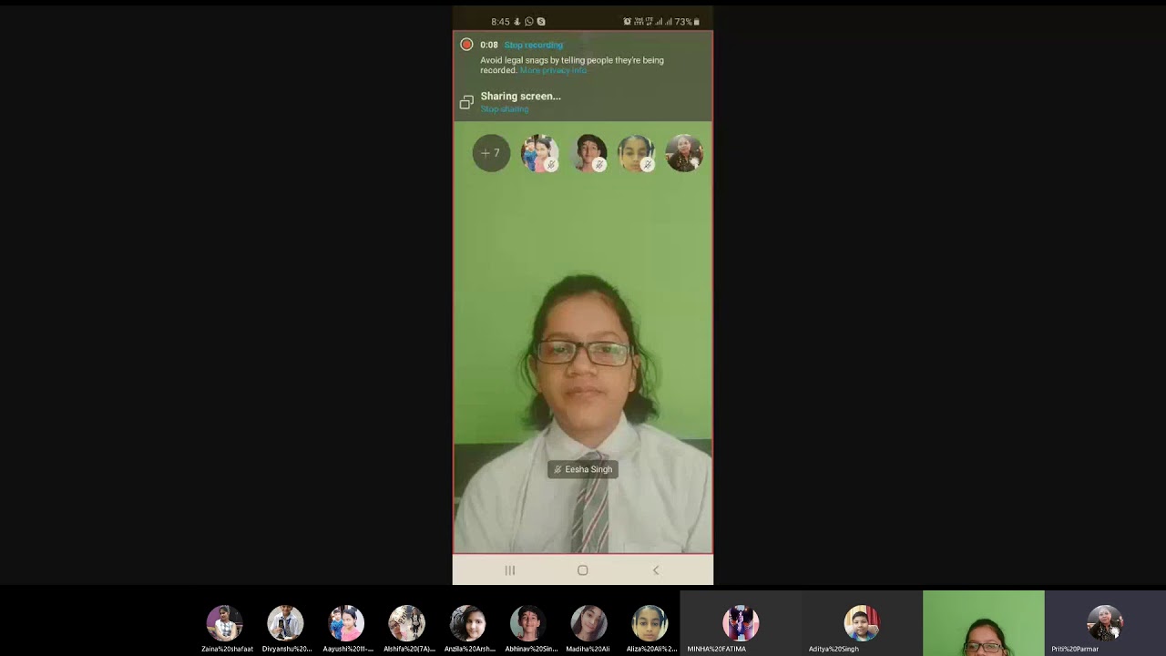 UNDERSTANDING MEDIA Class 7 Explanation 2 YouTube understanding-media-class-7-explanation-2-youtube