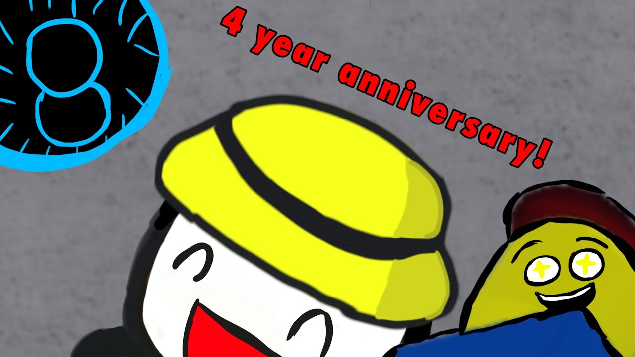 FTAP GUIDES 8: where we are now. - YouTube