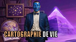 Pyramide de Maslow : Les 8 niveaux et besoins psycholog... | Doovi