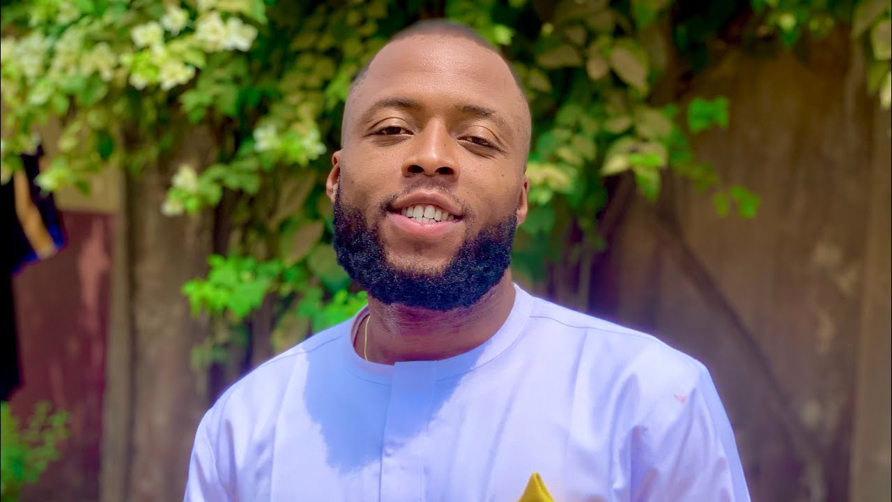 Honourable CHIMDI Live at Bende Abia State - YouTube