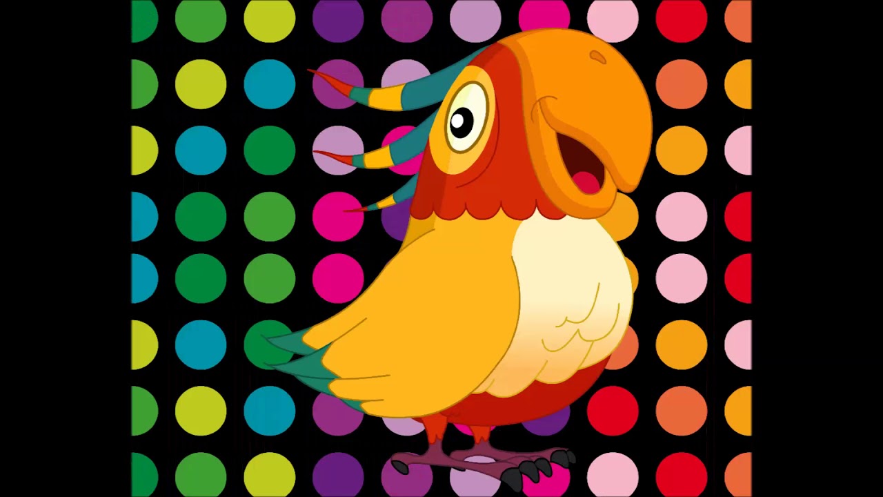 Recently Added Photos and Images 91017 CJO Photo - YouTube