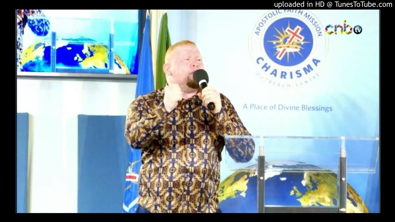 Sgwili Zuma - Halleluya and Kuzohlatshelelwa - YouTube