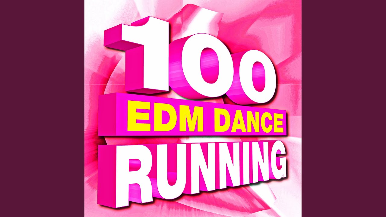 Dangerous (Running Mix 145 BPM) - YouTube