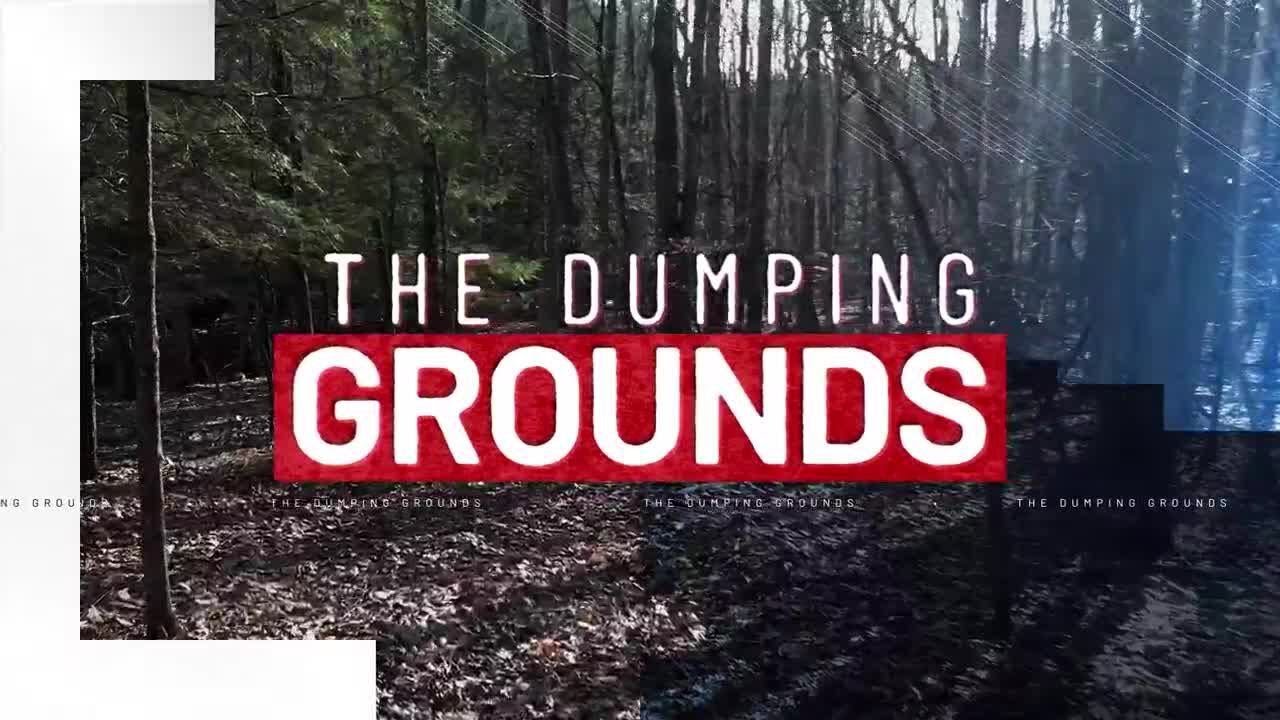 The Dumping Grounds - YouTube