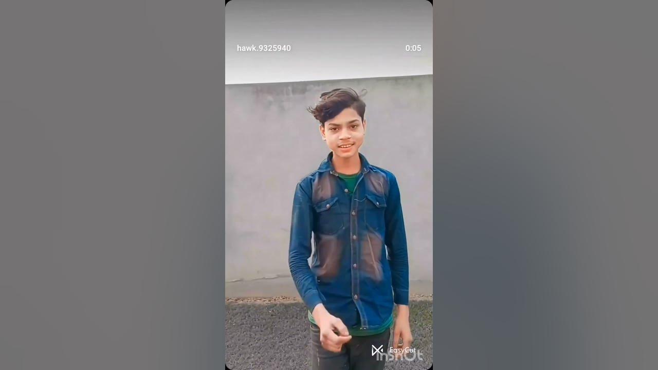 February 8, 2025 - YouTube