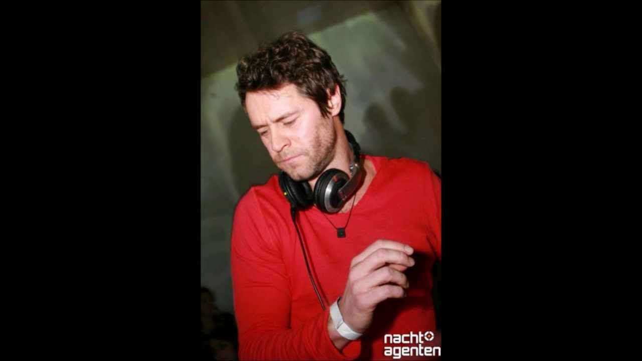 Howard Donald - Speak Without Words (With Lyrics) - YouTube