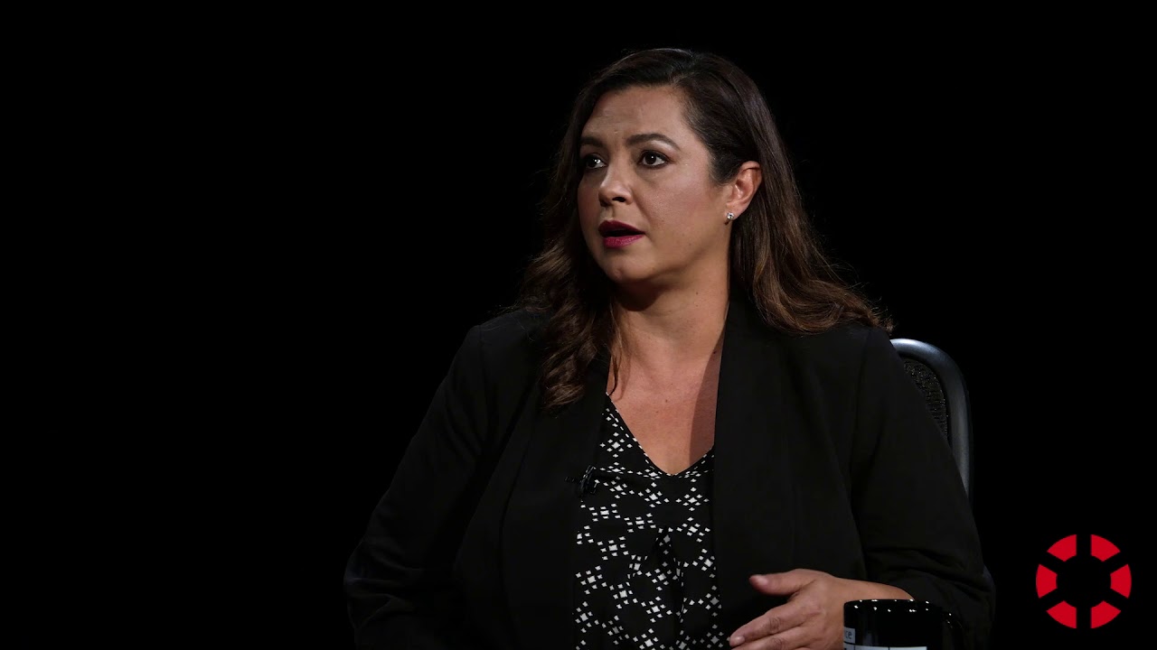 Preview: Building Skills Partnership - Aida Cardenas - YouTube