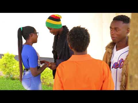 Nawe byakubaho