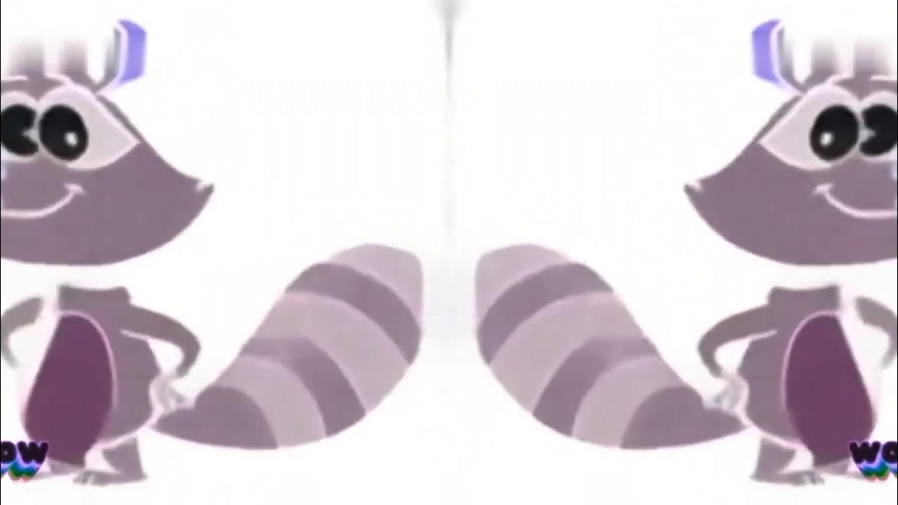 (RQ) All Preview 2 Deepfakes I Made Part 4 in RGB to BGR CoNfUsIoN Reversed - YouTube