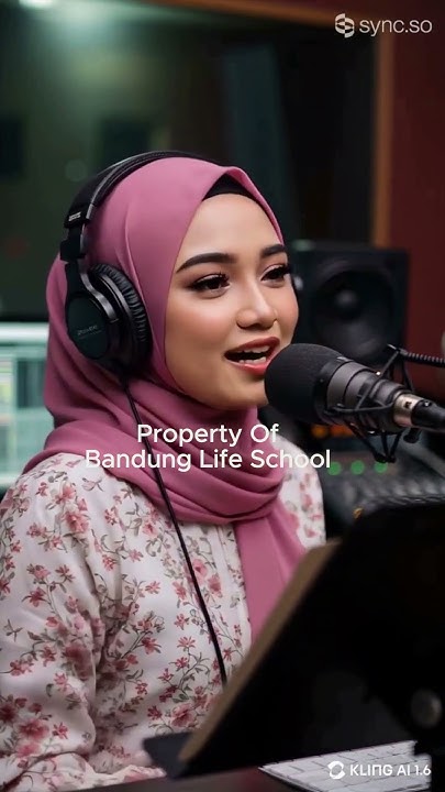 Kerinduan semakin dalam - YouTube