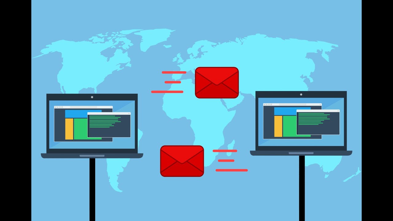 "Organizing Gmail Templates; Mail Vibes, and Velovita Dashboard, PART 1 ...