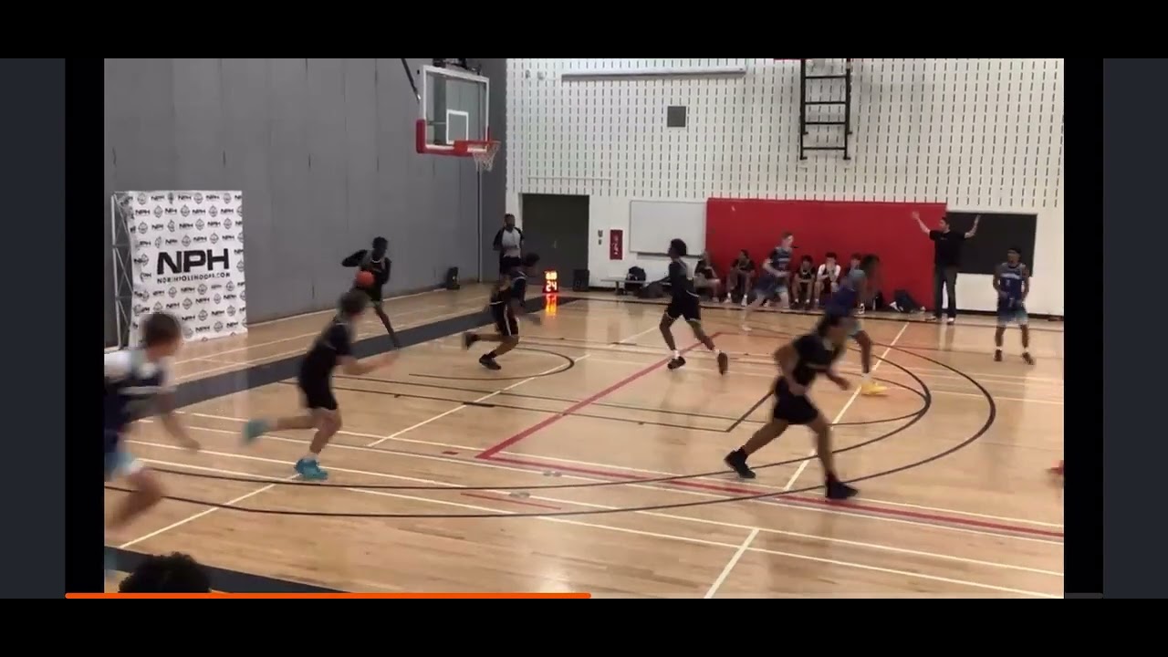 Owen Kenney Summer 2023. Simcoe United Spartans and Team Ontario ...