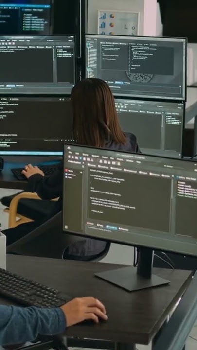 Become More Efficient Developer Computerscience Appdevelopment React Programming