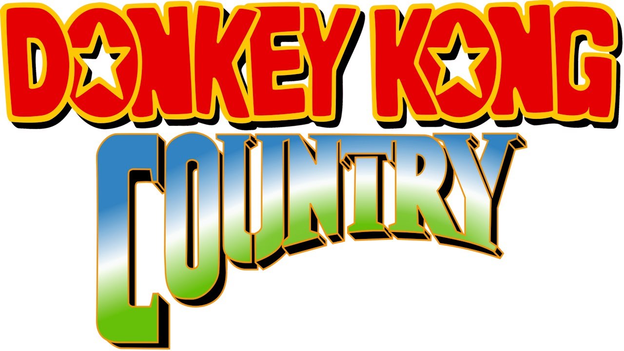 Treetop Rock - Donkey Kong Country - YouTube