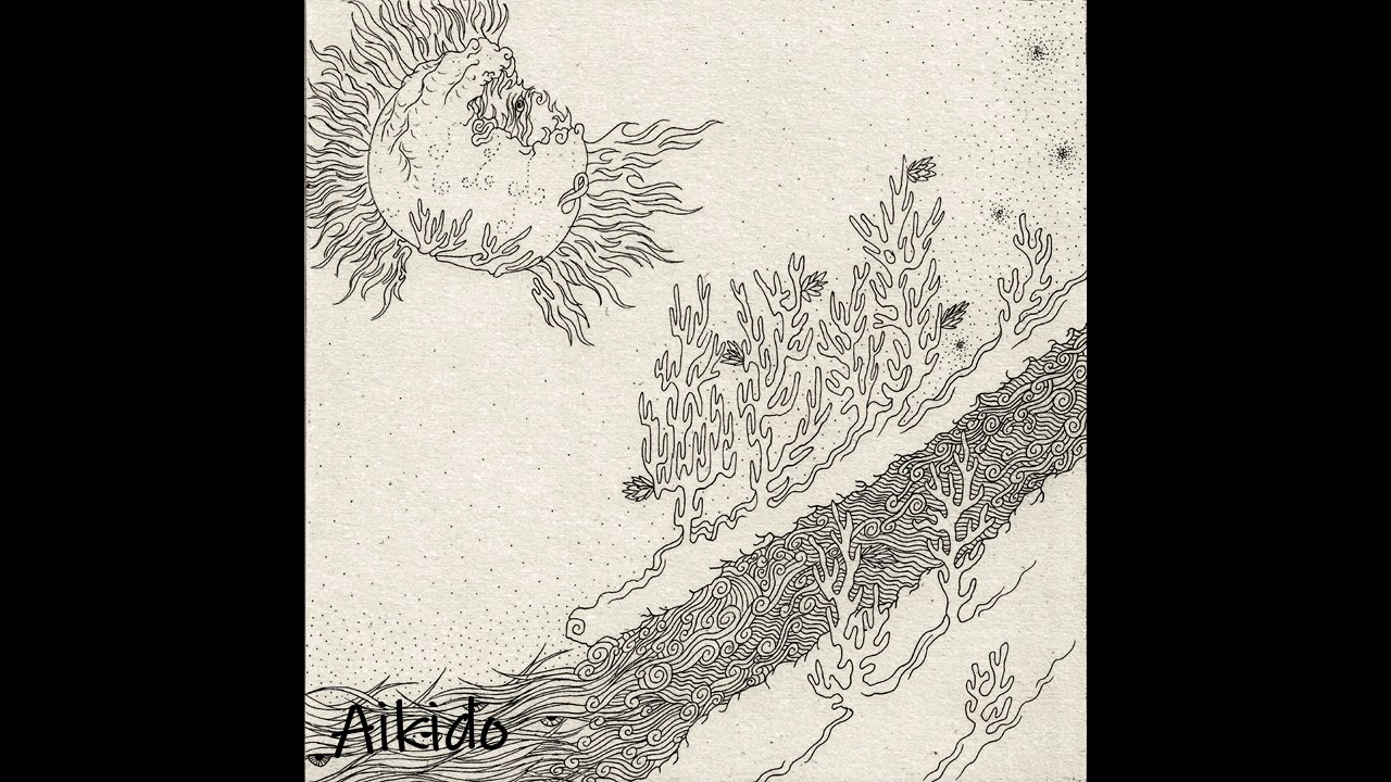 Static Syndrome - Aikido - YouTube