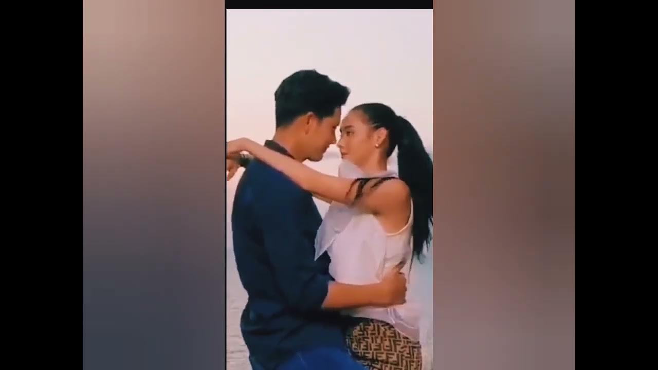 Kem Mook love💗💗💗 - YouTube