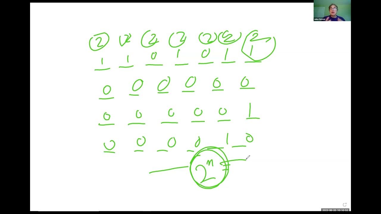 Lecture 07 - YouTube