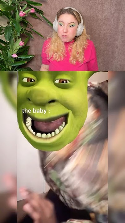 The ULTIMATE Try Not To Laugh Challenge! - YouTube