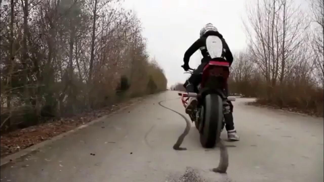 Moto клип #1 - YouTube