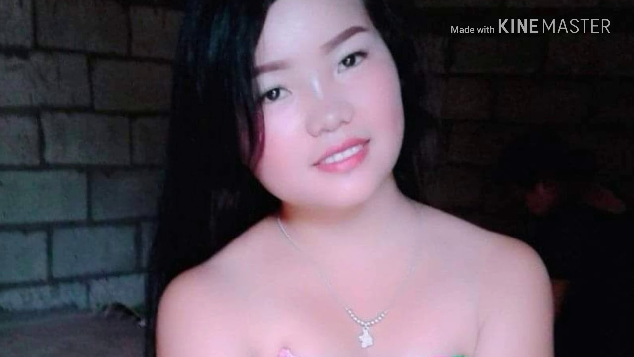 Tsab mim vaj kwv txhiaj . - YouTube