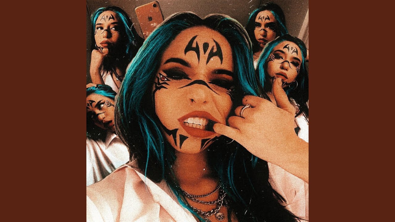 SUKUNA FREESTYLE (feat. Ryan Yose) - Frvnciis: Song Lyrics, Music ...