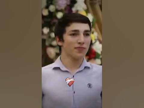 уф шамиль легенда #топ #шамиль #арабов #шамильарабов #хамзатчимаев ...