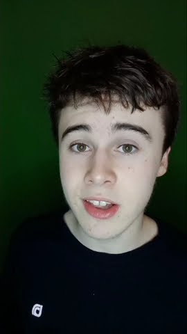 Real life mad scientist - YouTube