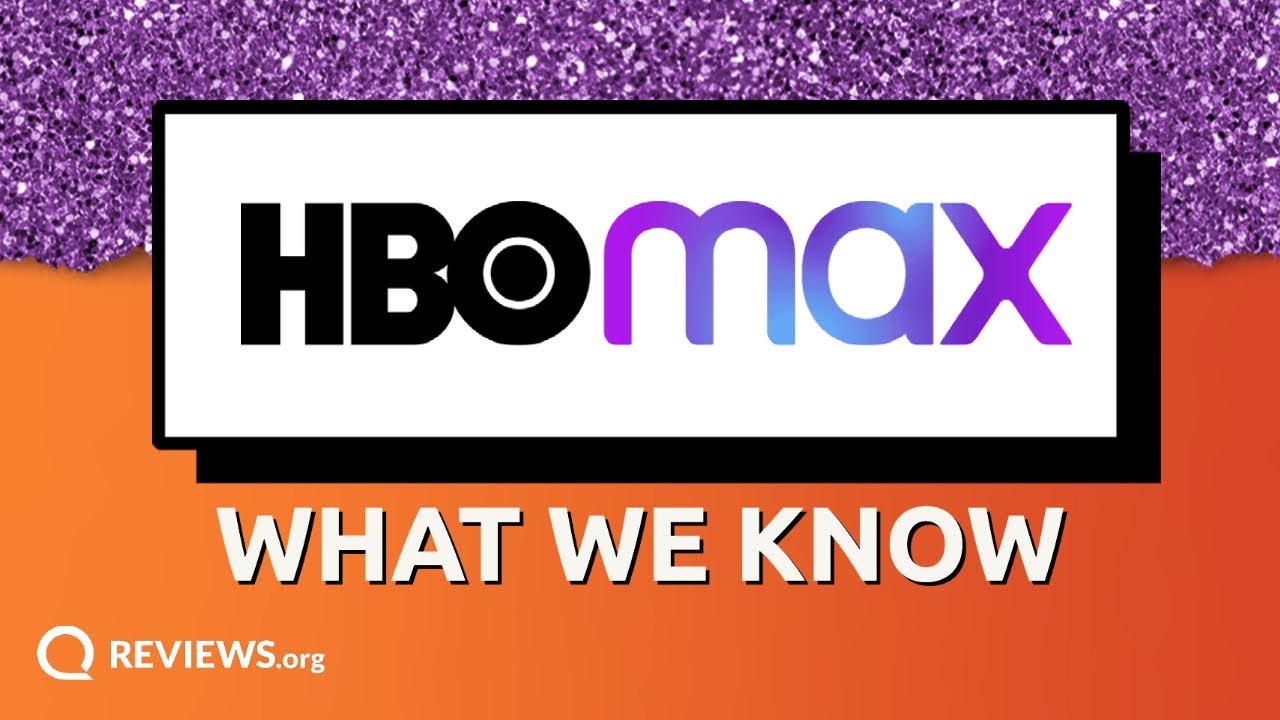 HBO Max/Discovery+ merger UPDATE! - YouTube
